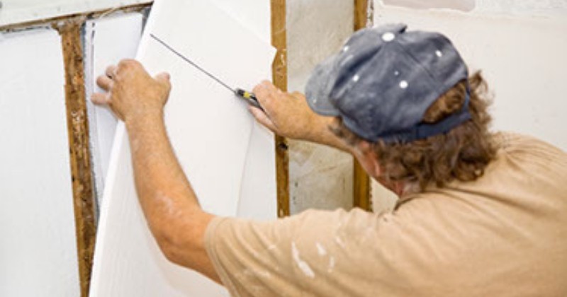 Expanded Polystyrene (EPS) Manufacturing | Koolfoam
