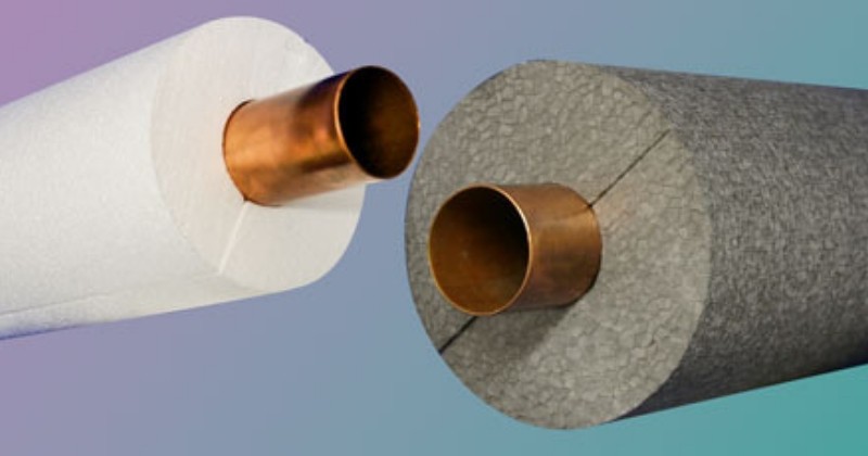 Expanded Polystyrene (EPS) Manufacturing | Koolfoam