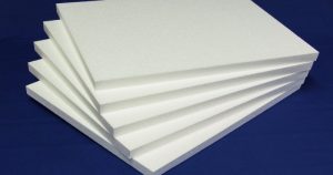 Expanded Polystyrene (EPS) Manufacturing | Koolfoam